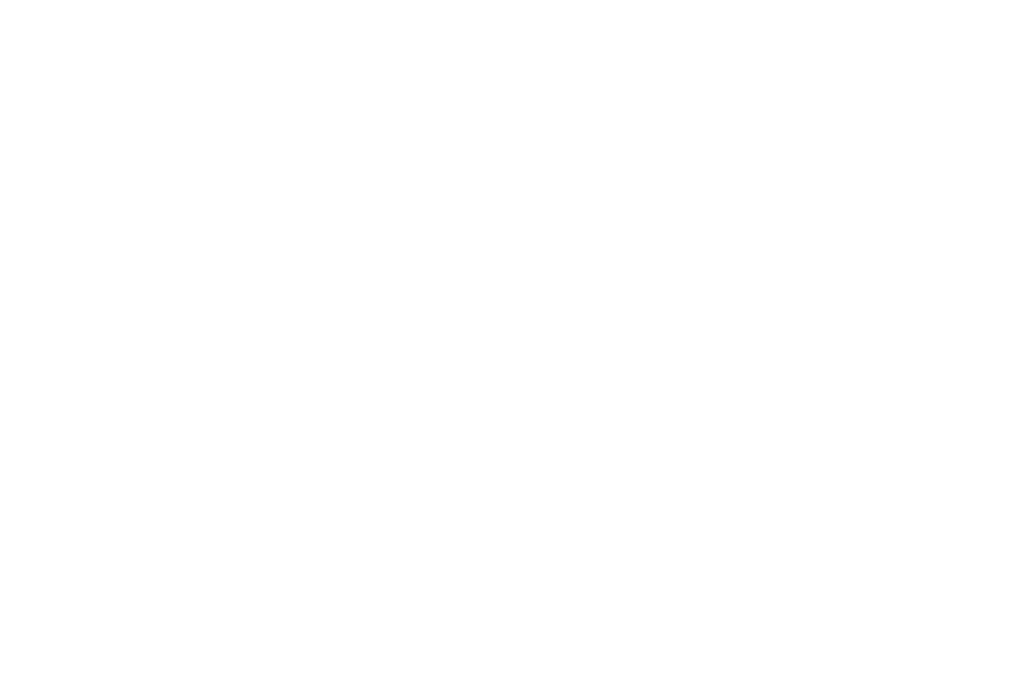Vc Studios Making Movies Matter