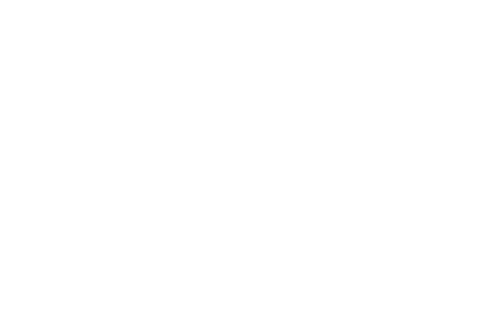 Vc Studios Making Movies Matter